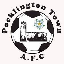 Fixtures - North Ferriby Football Club